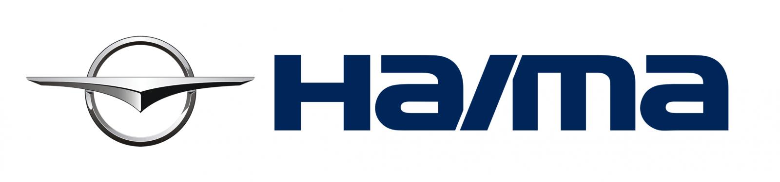 Comprehensive guide for Chinese car brands in the Philippines