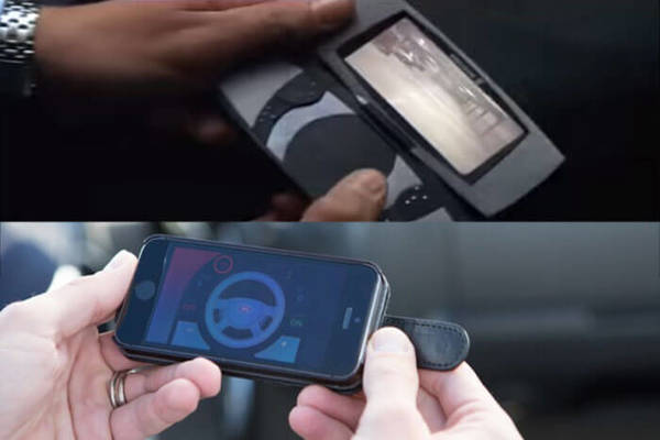 Ways James Bond influenced your driving and what you need to know