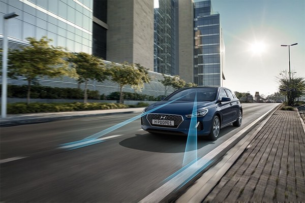 [Philkotse guide] Things you might not know about autonomous cars