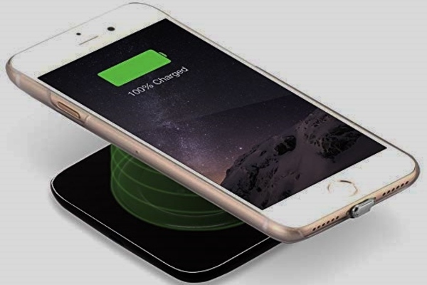 [Philkotse guide] 4 things you need to know about wireless in-car charging