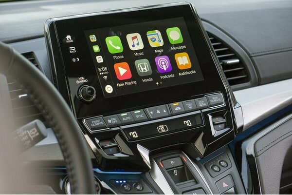Make sure you know these 3 things about Apple CarPlay