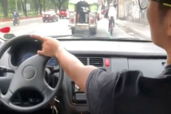 Car Accident Law Philippines: Everything Pinoy drivers should know & follow