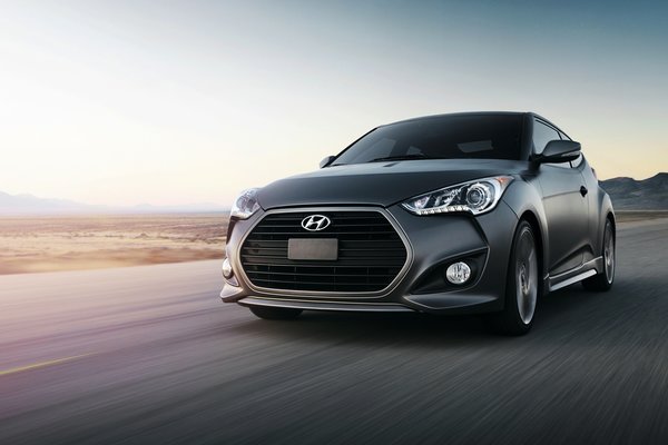 How to easily maintain your car's matte finish