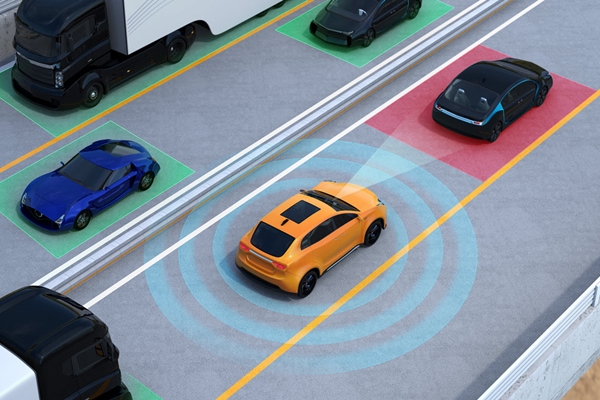 SLAM technology and everything you need to know about it