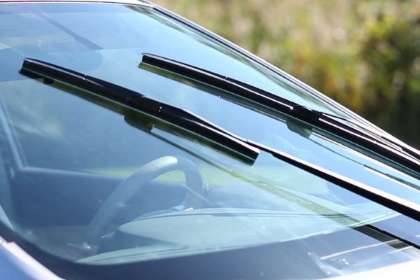 A summarized guide to all of your car parts & functions