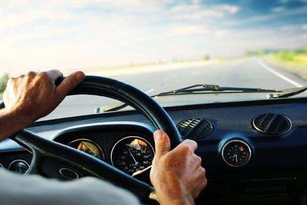 [Philkotse guide] Check out for top 5 tips to learn more about cars