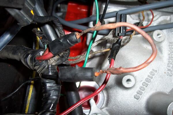 Your car's electrical system and what you need to know when it shuts down