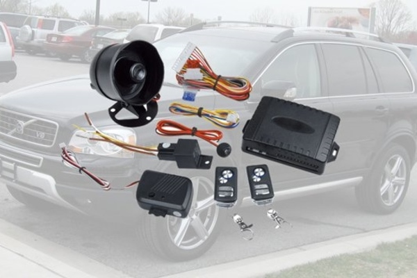 [Philkotse guide] Understanding how your car alarm works