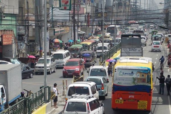 Number coding in Cavite: Schedule, Areas covered, Exemption, Penalty & More Number coding in Cavite: Schedule, Areas covered, Exemption, Penalty & More