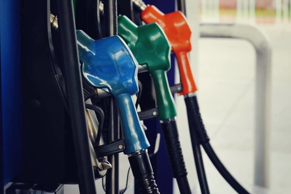 [Philkotse guide] Have you known about the best gas for your car?