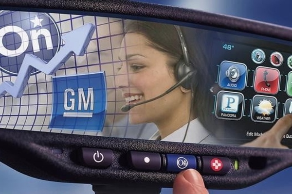 Unveil these 4 mysteries behind car’s telematics system