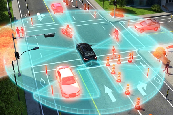 [Philkotse guide] Things you might not know about autonomous cars