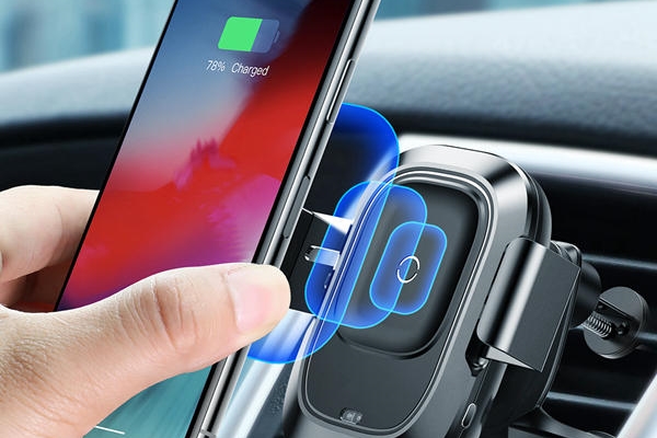 [Philkotse guide] 4 things you need to know about wireless in-car charging