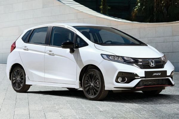 Top best hatchback cars in the Philippines: Price, Specs & Review