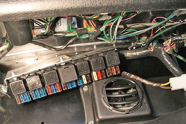 3 things you might not know about fusible link and car fuses