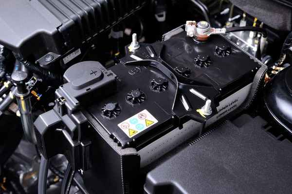 How to keep car battery from dying and everything you need to know