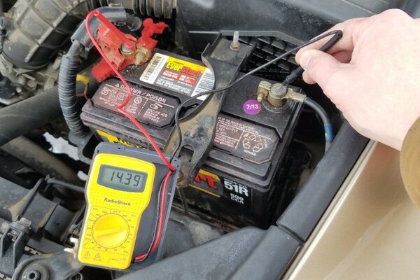 How to keep car battery from dying and everything you need to know