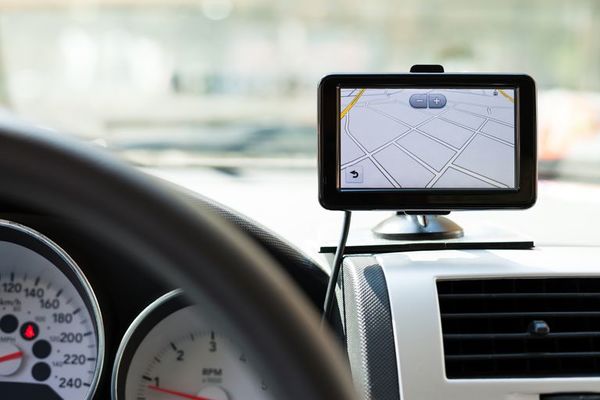 What else you need to know about GPS devices for your car