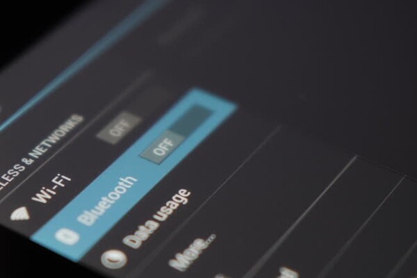 Getting to know Wifi and Bluetooth: Two technologies of the present and ...