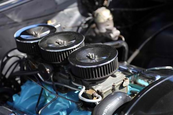 How does warming up your engine really affect your vehicle?