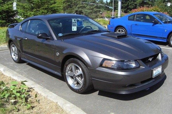 Know these 4 things and master the basics of car paint