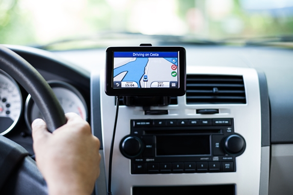 What else you need to know about GPS devices for your car