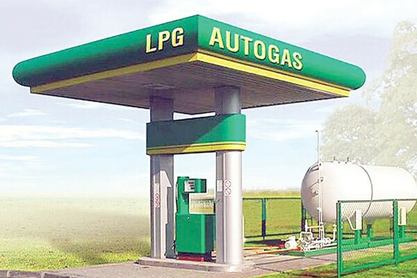 Auto LPG: This is everything you need to know