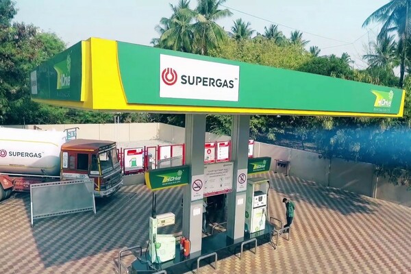 Auto LPG: This is everything you need to know