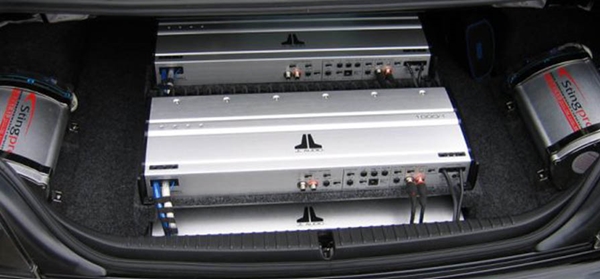 4 main amplifier classes: What you need to know