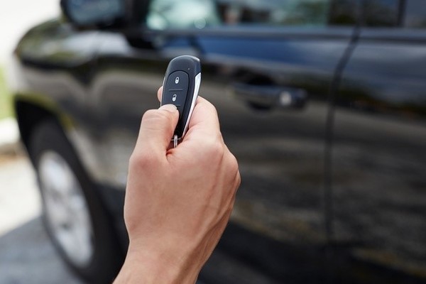 [Philkotse guide] Unveil how a remote car starter works?