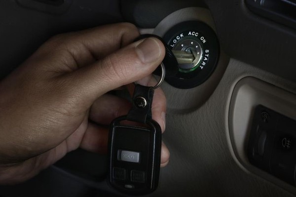 This is how you can diagnose your car's dead car battery