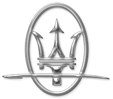 [Philkotse guide] Car logos and names list & 15 FAQs about car logos