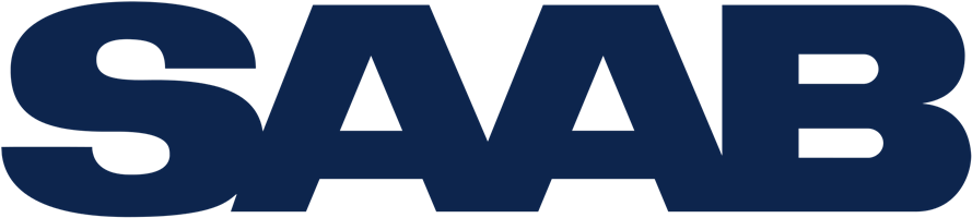 [Philkotse guide] Car logos and names list & 15 FAQs about car logos