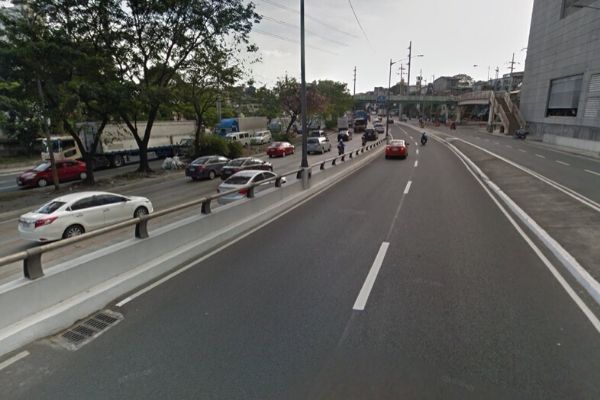 Be careful! Top 10 most dangerous roads in the Philippines