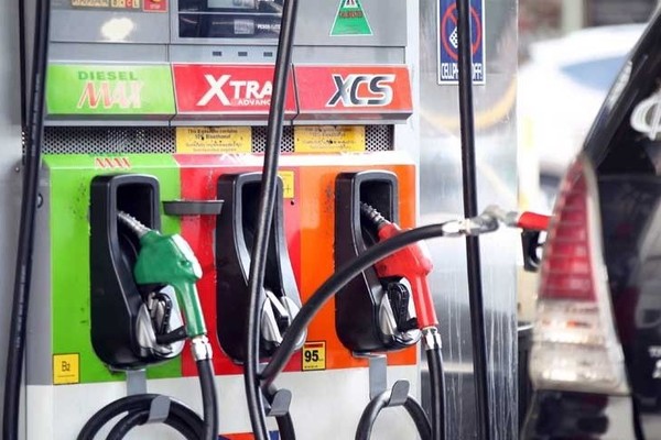 Everything you need to know about surviving gas prices