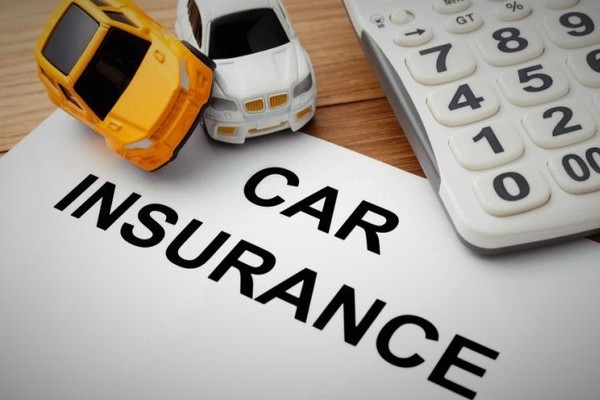 8 things you need to know if you want to get the cheapest car insurance