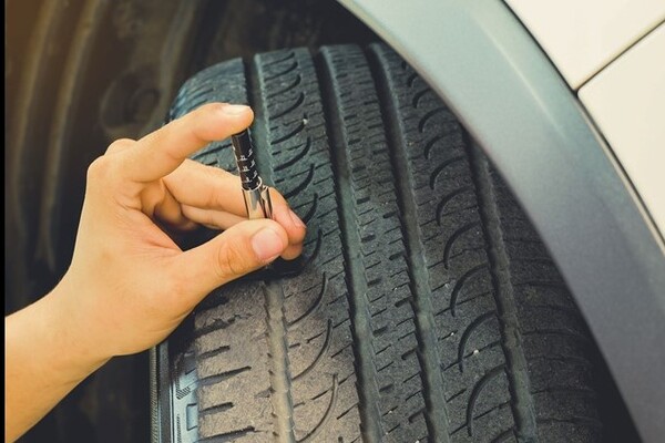 How to manage your auto expenses the right way?