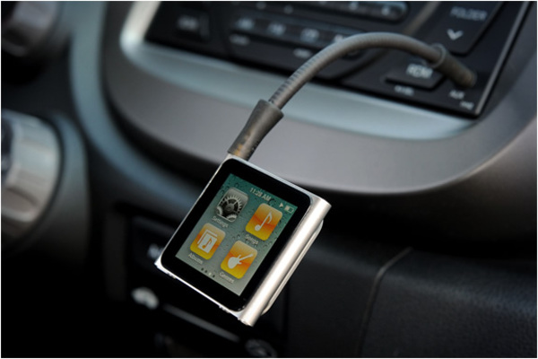 [Philkotse guide] How to relieve you of car audio static