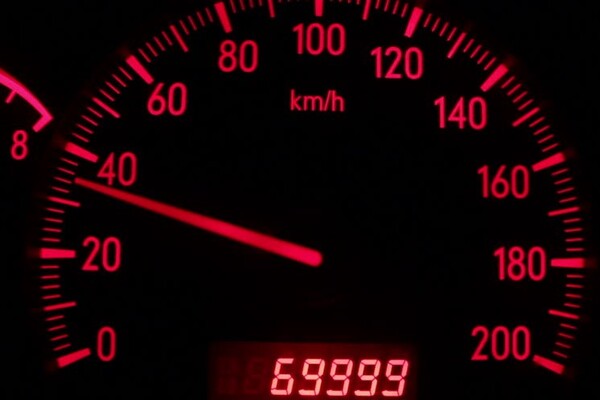 [Philkotse guide] How to relieve you of car audio static