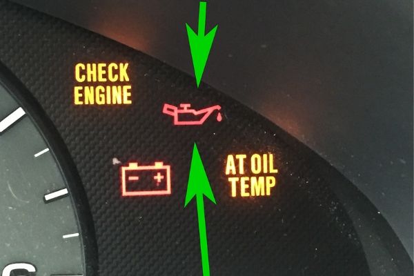 Here's how hot weather affects you car's performance