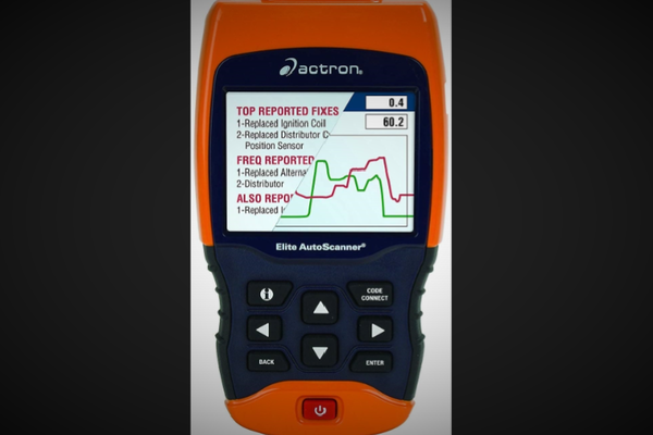 Things you might not know about OBD-I Scanners [Philkotse guide]