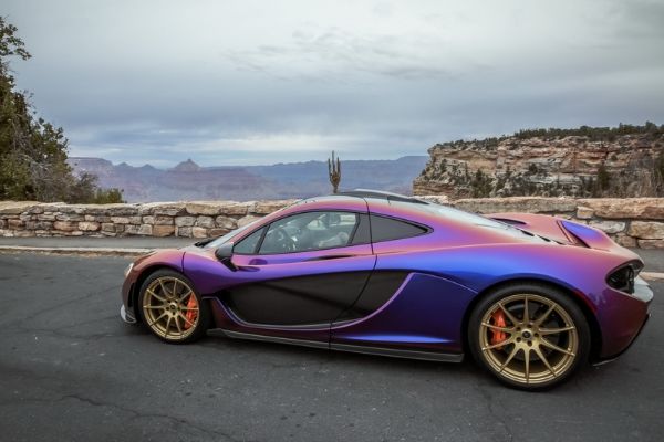 Tips on ‘resurrecting’ a dead car back to life