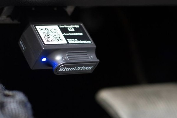 Best car diagnostic tools you should know about