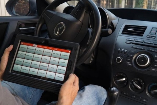 Best car diagnostic tools you should know about