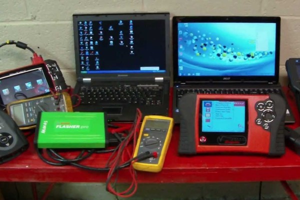 Best car diagnostic tools you should know about