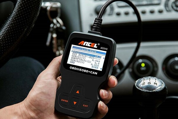 Unveil what you have not known about car scan tools