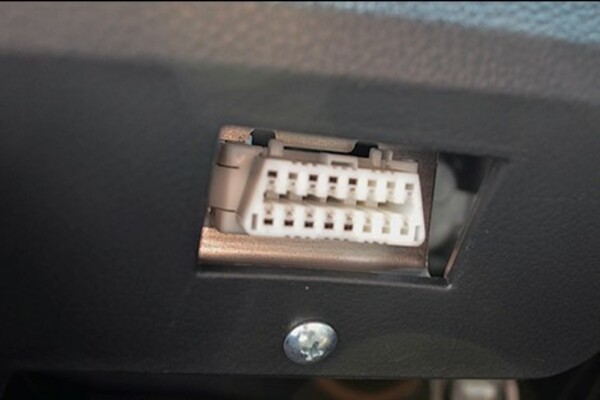 Unveil what you have not known about car scan tools