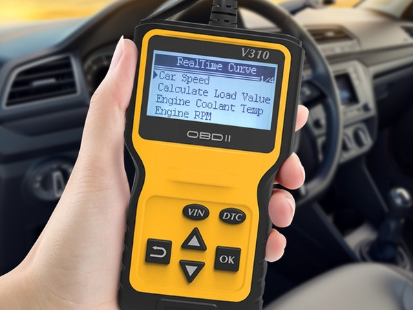 Unveil what you have not known about car scan tools