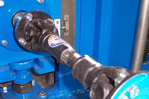 Everything you need to know about torque