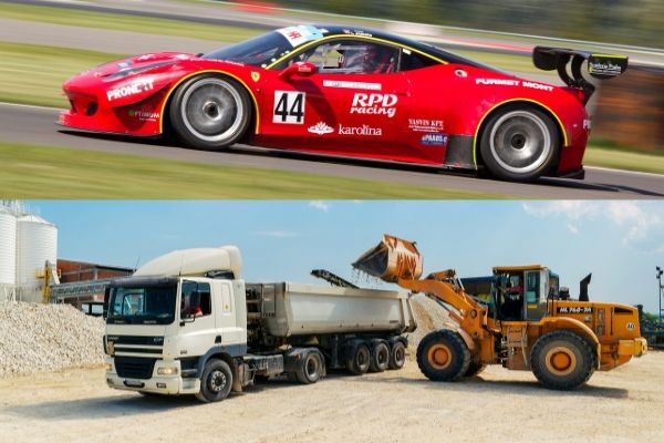 Everything you need to know about torque